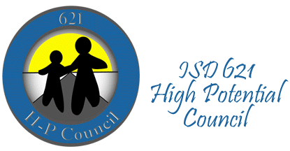 621 High Potential Council